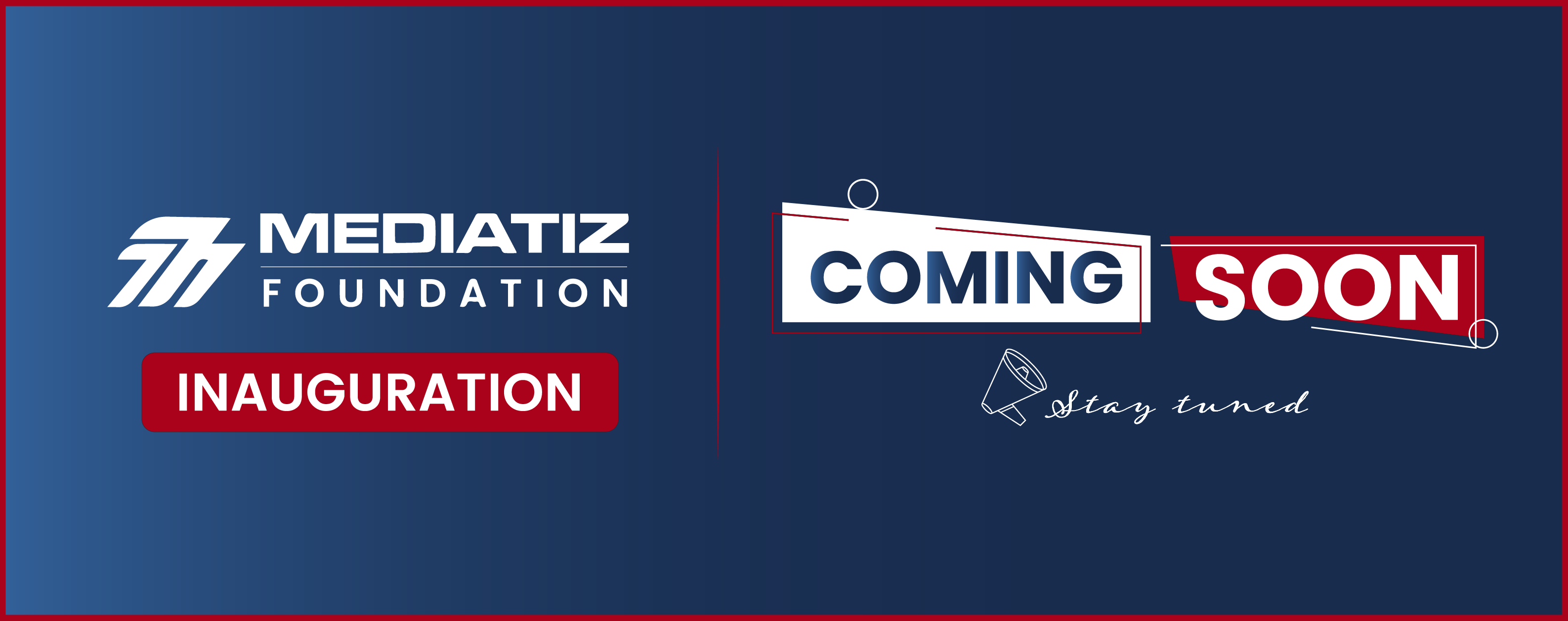 News & Events – Mediatiz