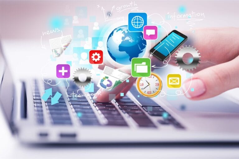 Media Literacy – Mediatiz