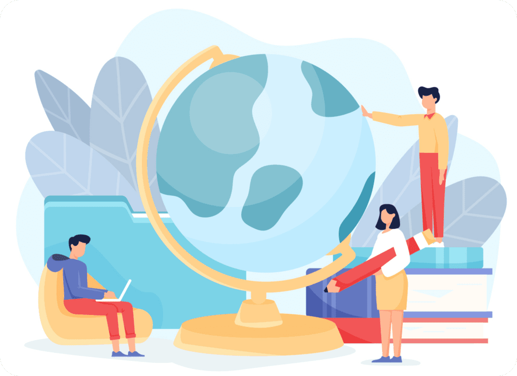 Civic Learning | Engage, Educate, with Mediatiz