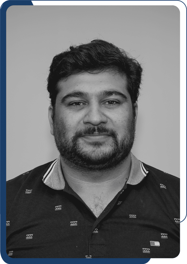 Mediatiz Team - Experts in Media Research