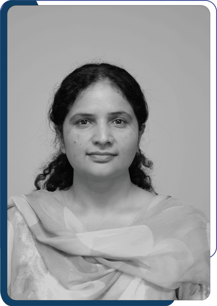 Mediatiz Team | Education, Research & Impact Experts