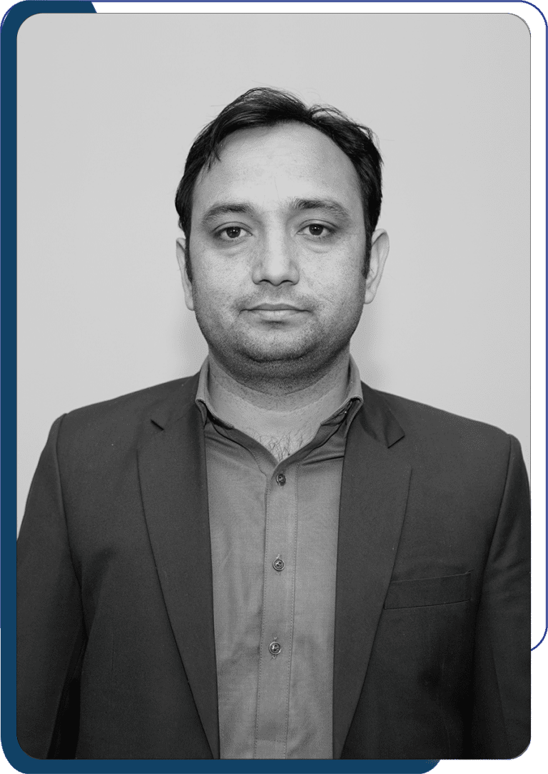 Mediatiz Team - Experts in Media Research